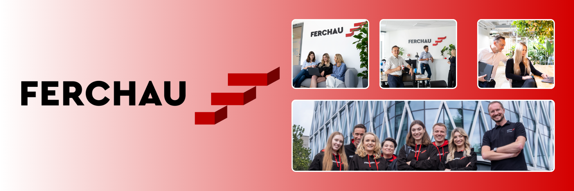 Electrical Engineer- Gdańsk (m/f/d) - Jobtek